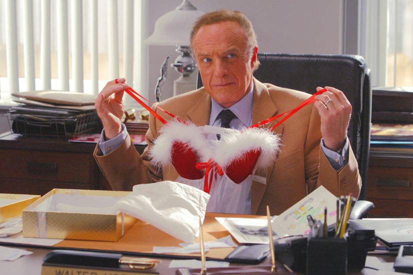Elf Cast Guide: Where Are They Now?