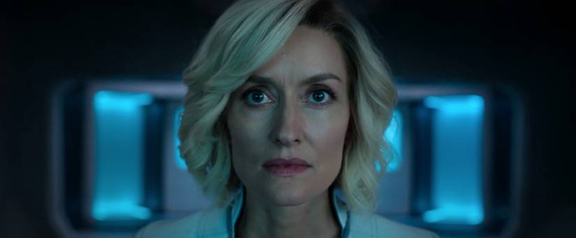 Halo Cast & Characters: Who's Who in the Live-Action Series?