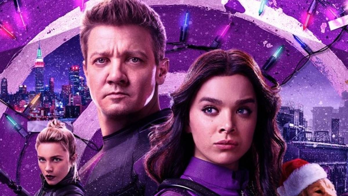 “She Is a Powerhouse”: Hailee Steinfeld Is Eager to Return to the MCU ...