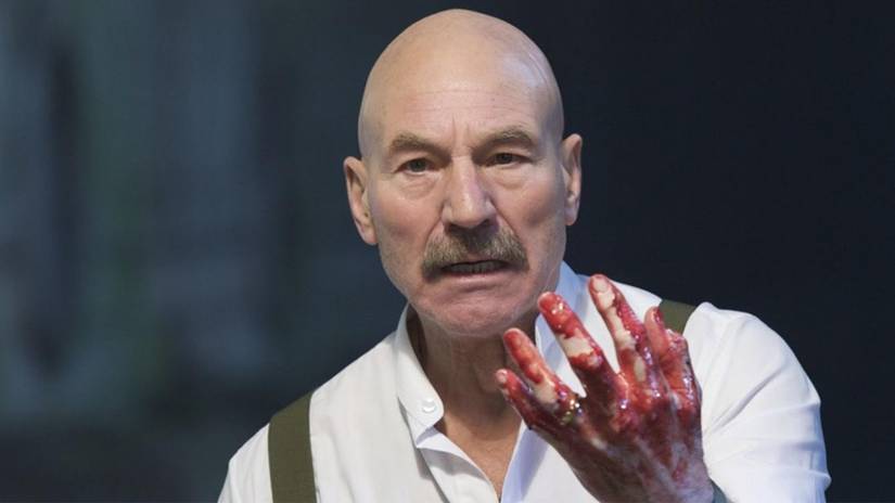 Best Macbeth Movie Adaptations, Ranked