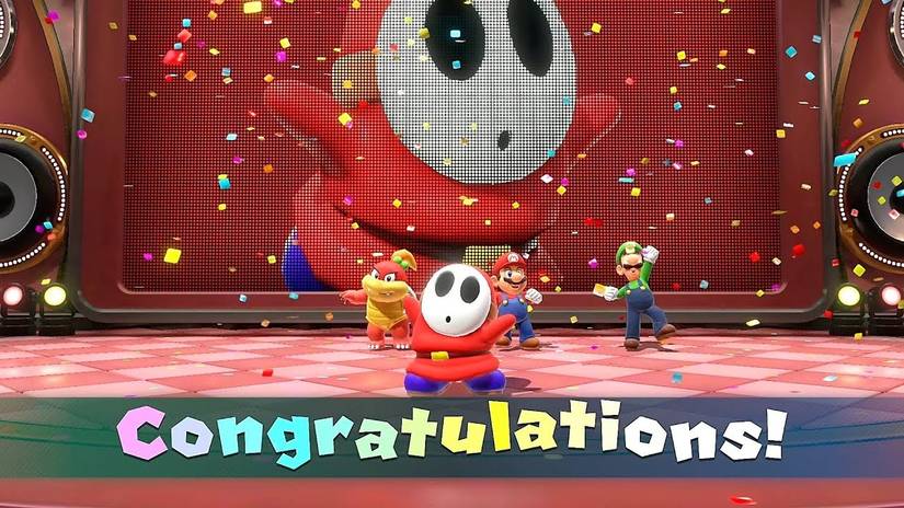 Super Mario’s Most Iconic Enemies, Ranked