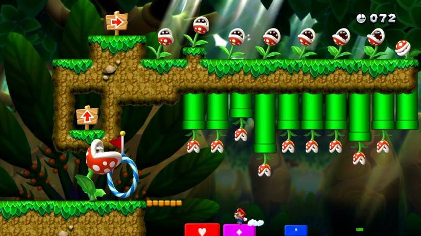 Super Mario’s Most Iconic Enemies, Ranked