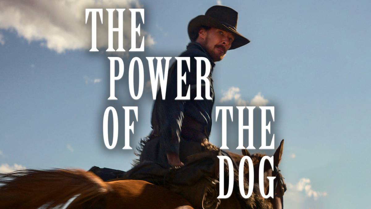 The Power of the Dog Ending Explained: The Cost of Kindness