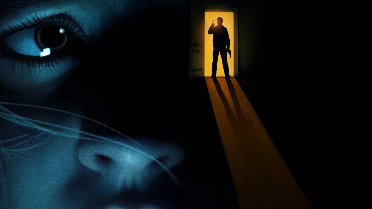 See For Me Trailer Reveals Skyler Davenport-Led Home Invasion Movie