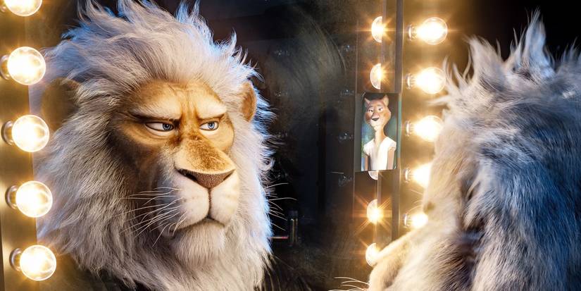 Did These 10 Movies Really Deserve an A+ on CinemaScore?