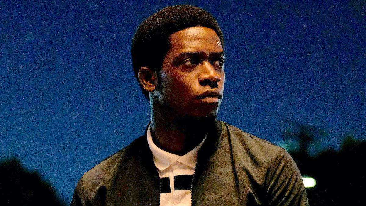 Snowfall Gets Season 5 Premiere Date on FX