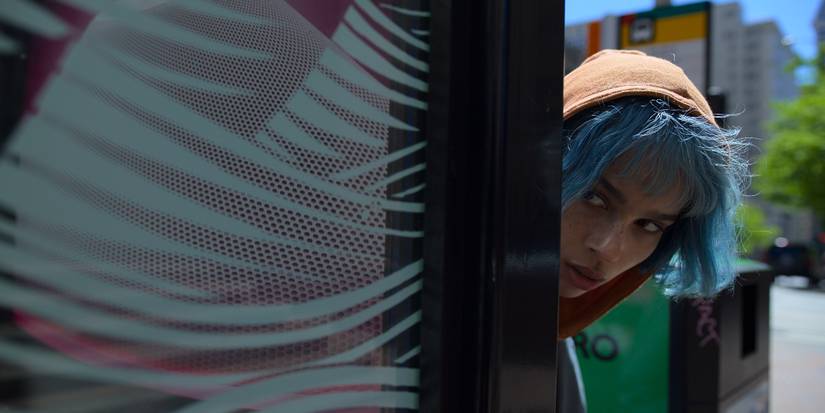 Is 'Blink Twice' Streaming? Where To Watch Channing Tatum's Sinister ...