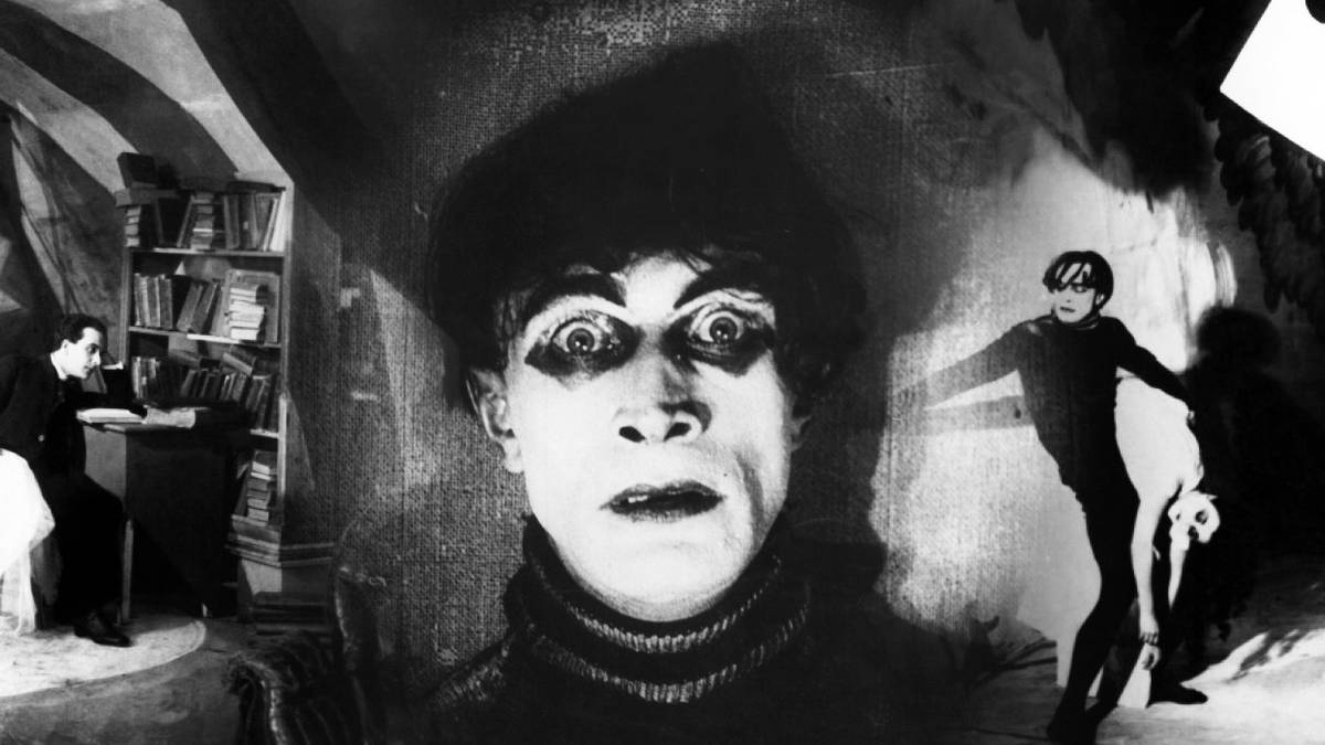 After More Than a Century, This Masterpiece Is Still One of the ...