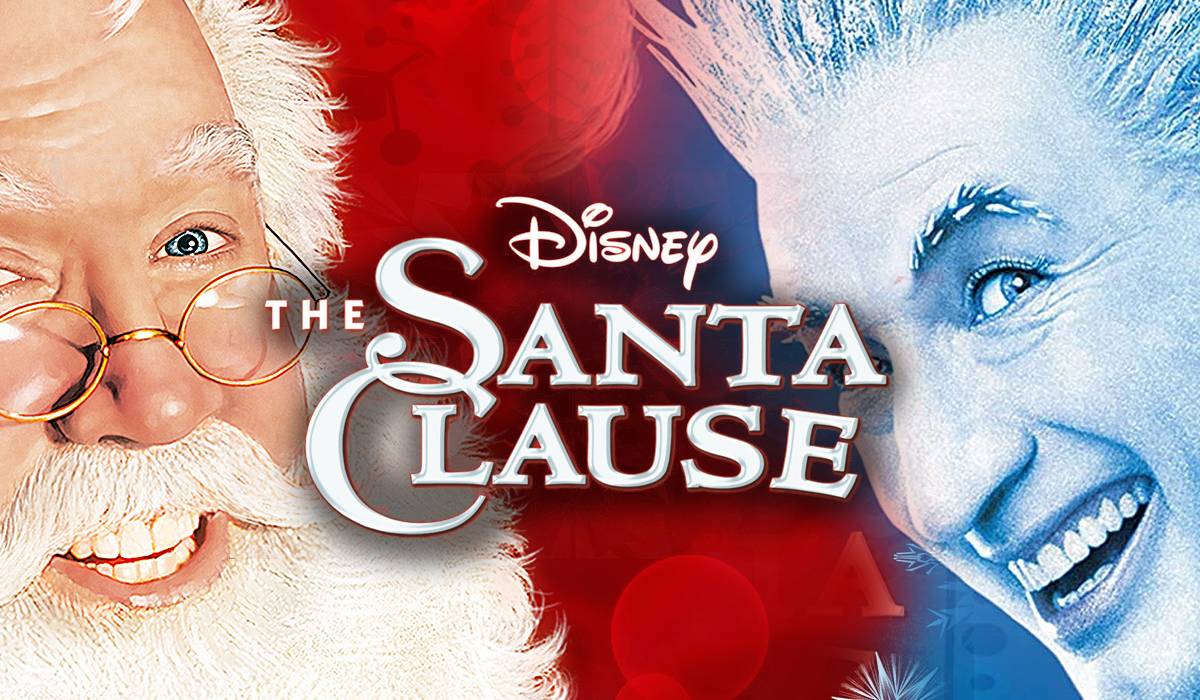 Santa Claus Movie Cast 17 Best Images About Santa Clause On Pinterest