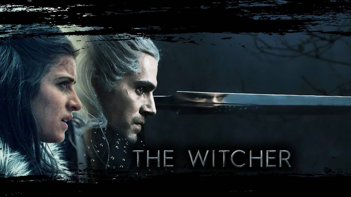 The Witcher Season 1 Recap: Everything You Need to Remember