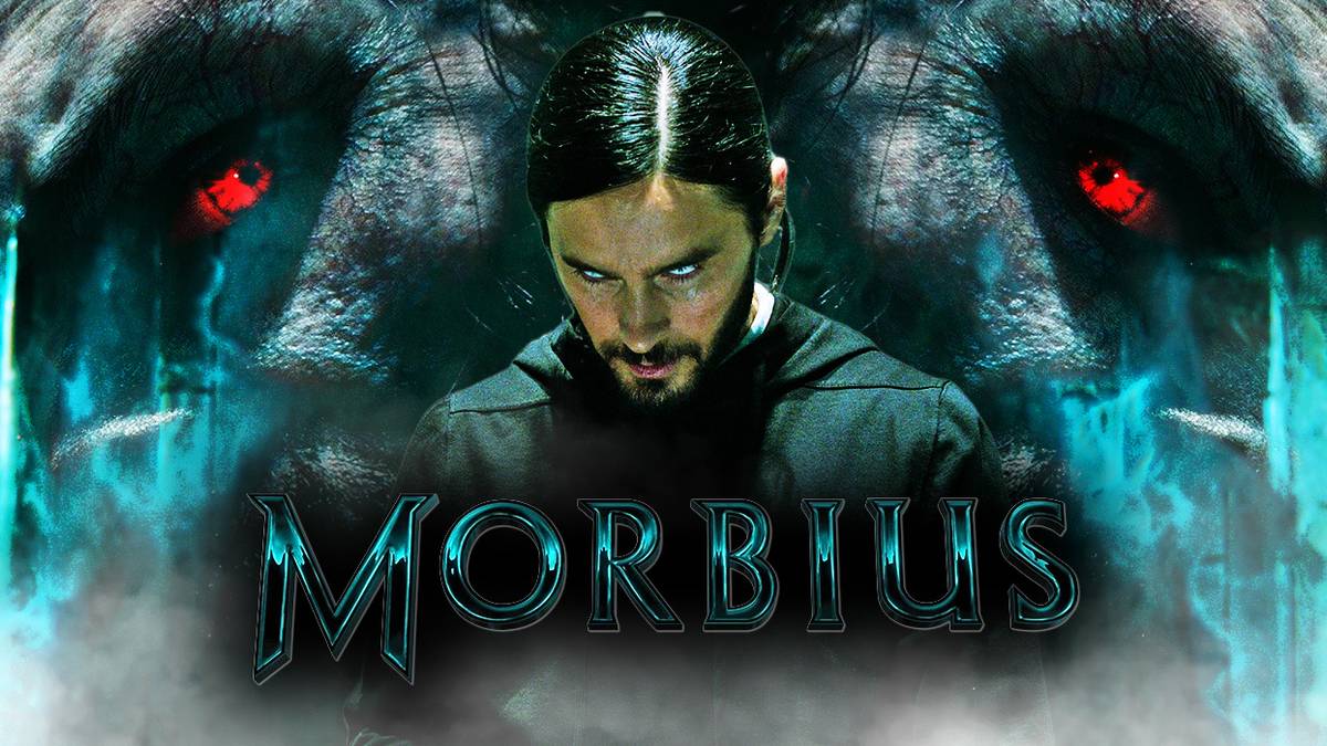 Morbius Explained: Who Is Dr. Michael Morbius?