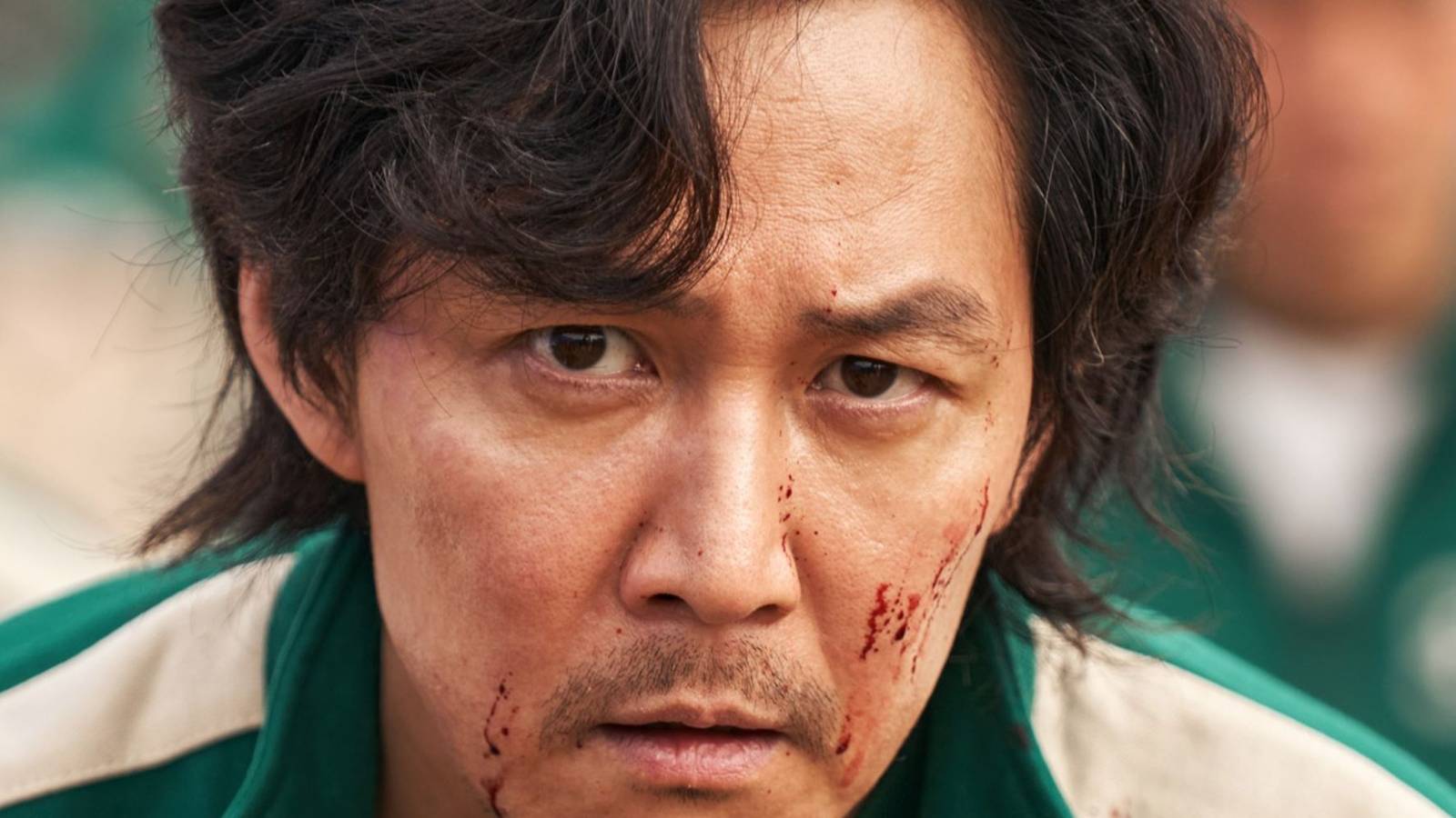 These 5 Devastating Minutes in 'Squid Game' Set the Stage for All the ...