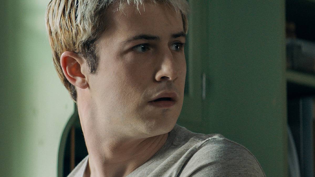 Scream 5 Stabs Its Way To $50 Million at Domestic Box Office