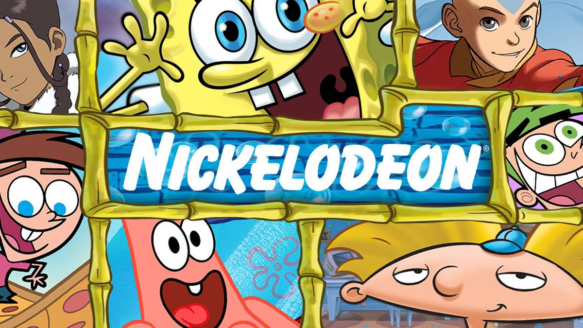 Editor's Guild Unanimously Ratifies New Nickelodeon Contract