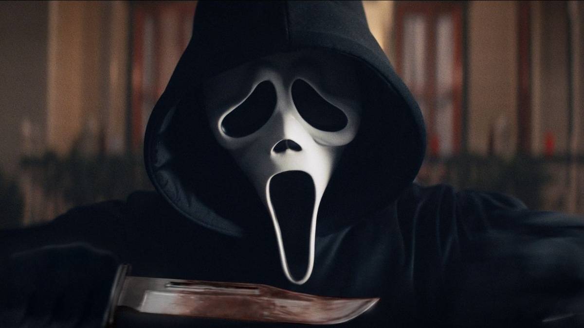 Scream 5 Deaths: Filmmakers Explain Why THAT Character Had to Die