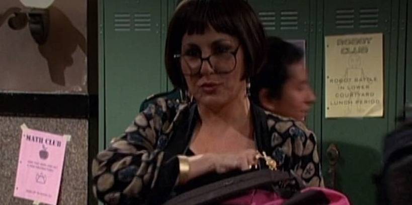 10 Celebs You Forgot Guest Starred On 'Suite Life Of Zack And Cody'