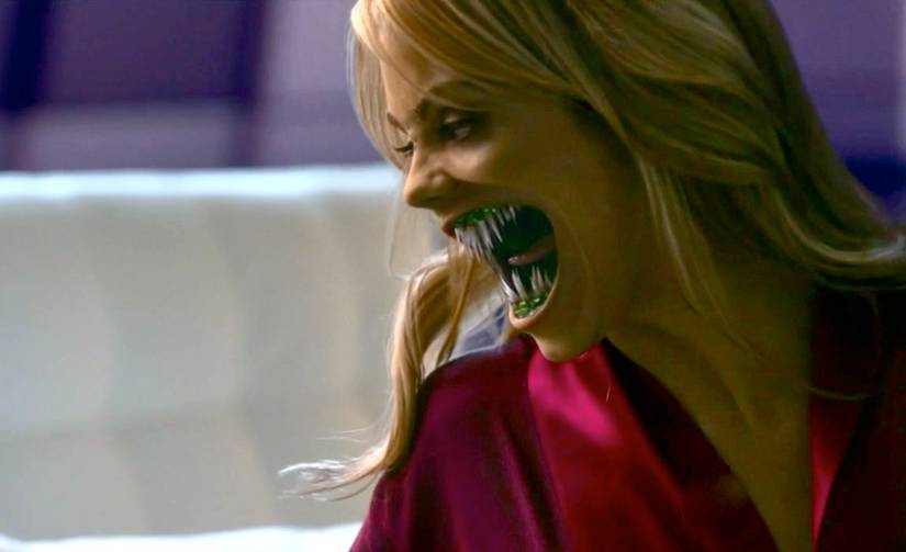 V: Is the 2009 Reboot Worth A Revisit?