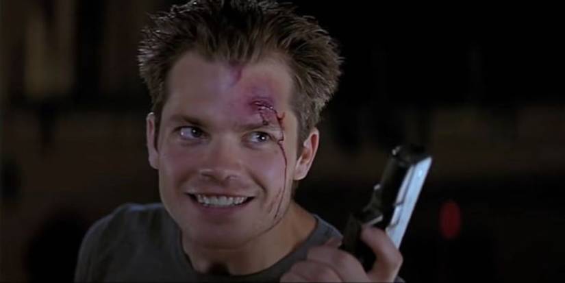 21 Years Ago, Timothy Olyphant Cemented Himself as a Lovable Scumbag in ...