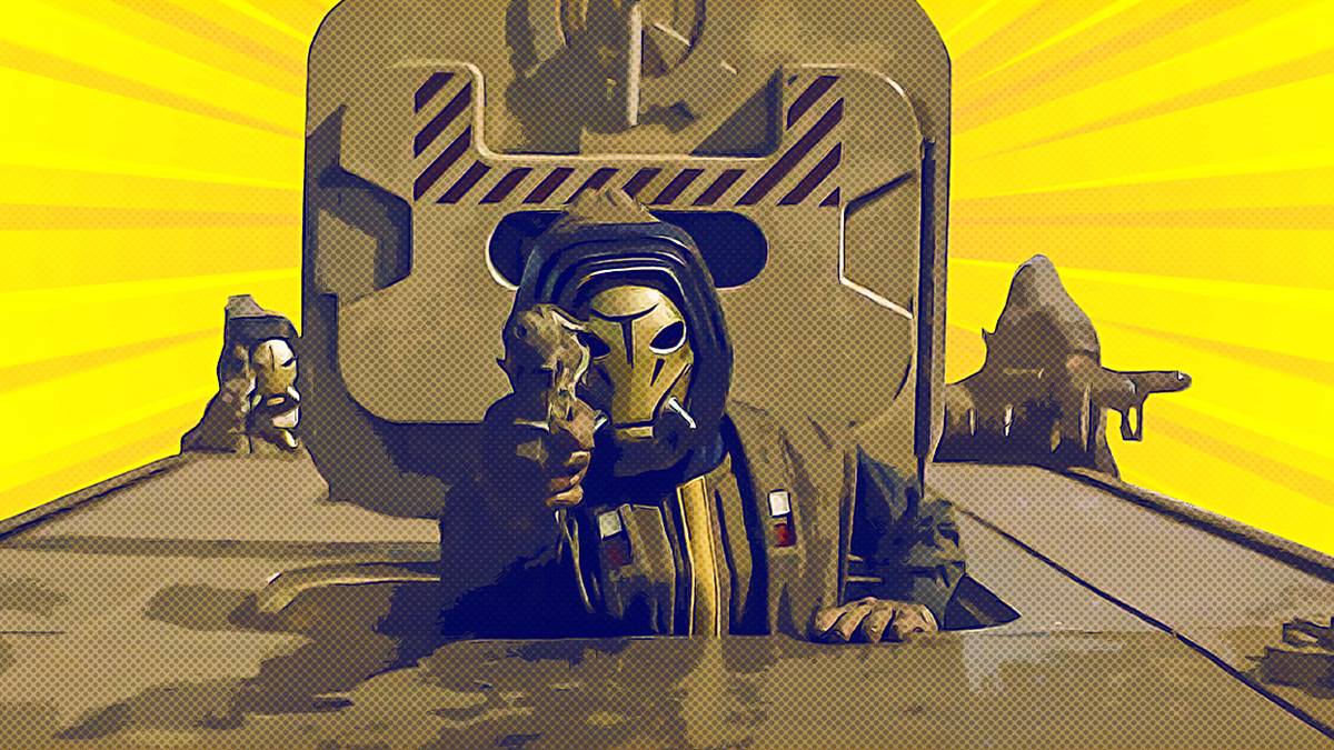 Book of Boba Fett: Who Are The Pyke Syndicate?