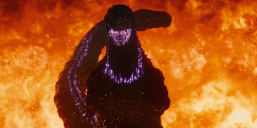 10 Best Kaiju Movies That Americans Need to See, According to Reddit