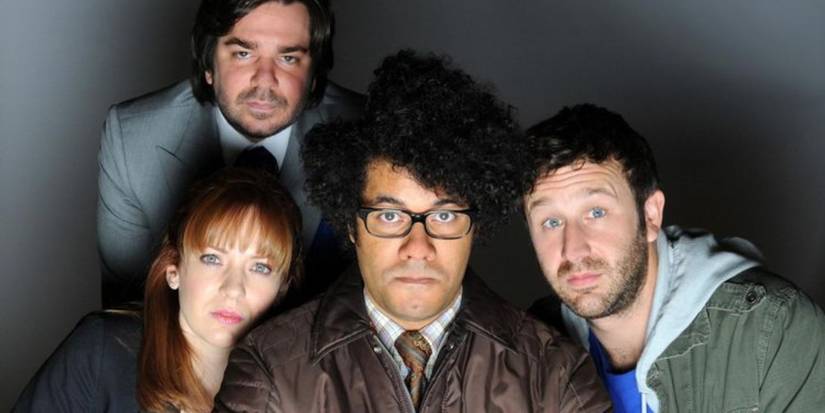 10 Most Realistic TV Shows, According to Reddit