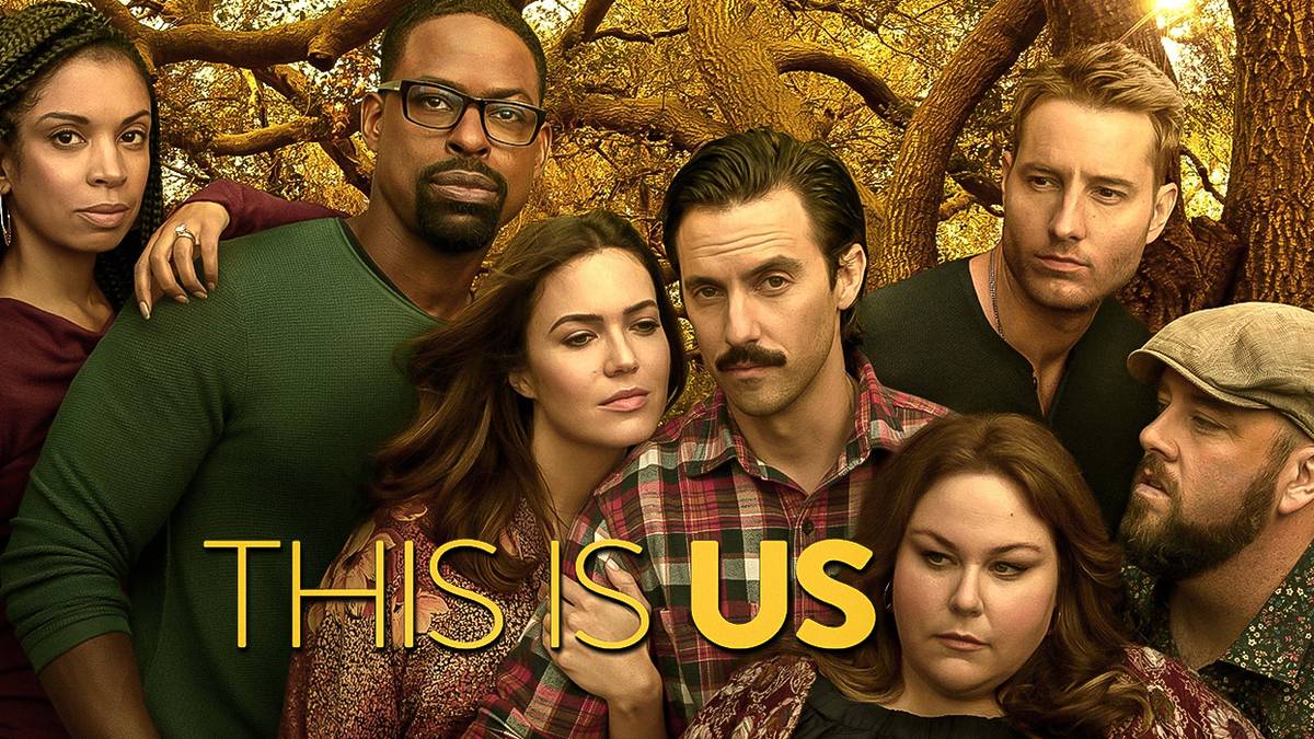 This Is Us Cast & Character Guide