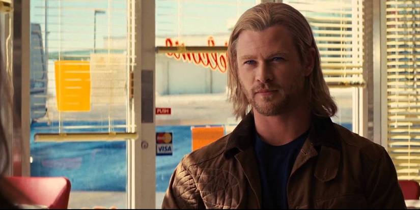 10 Best Fish-Out-of-Water Movies