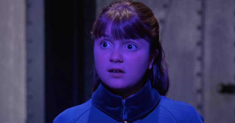 Best Willy Wonka Candy From the 1971 Movie Ranked