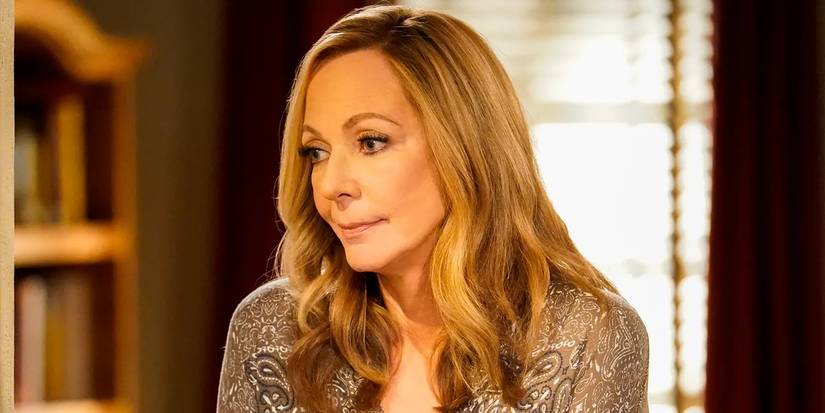 10 Must-Watch Shows About Addiction and Alcoholism