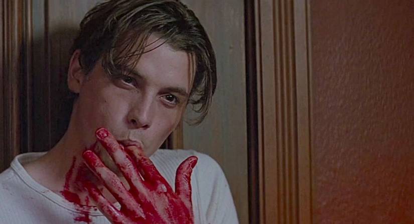Why Billy Loomis' Cameo in 'Scream 5' Doesn't Work