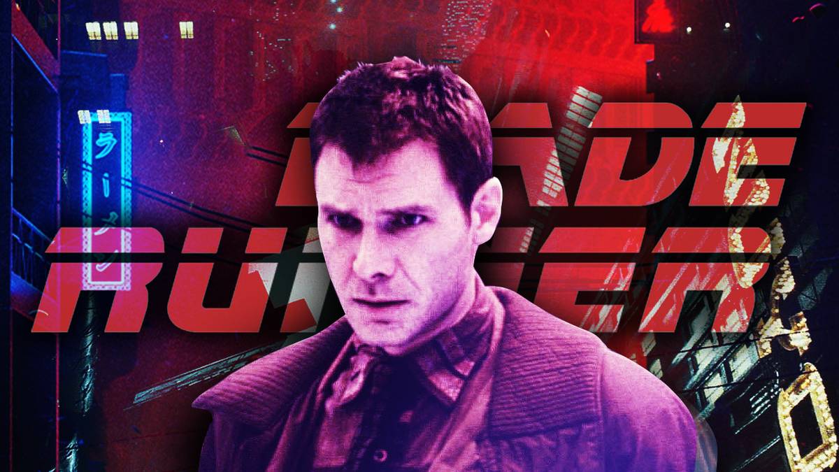 Blade Runner Ending Explained: What Does It Mean to Be Human?
