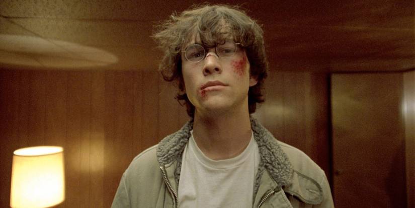 12 Modern Neo-Noir Movies Destined to Become Classics
