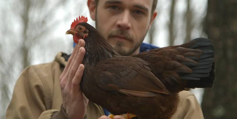 The 8 Best Documentaries About Bizarre Hobbies and the People Who Do Them