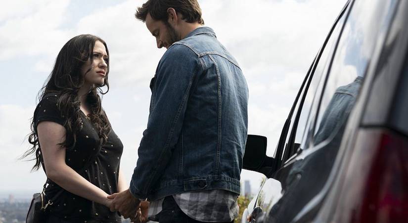 How to Watch Dollface Season 2: Streaming Details, Episode Titles & More