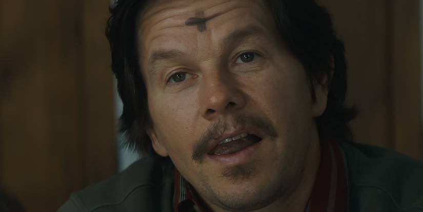 Father Stu: Cast, Trailer, Release Date, and Everything You Need to Know