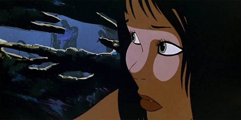 Ralph Bakshi's Best Animated Movies, Ranked