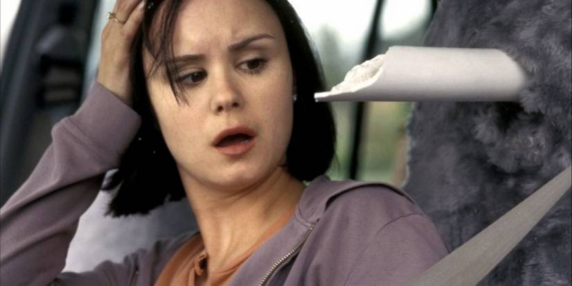 Every 'Final Destination' Movie, Ranked