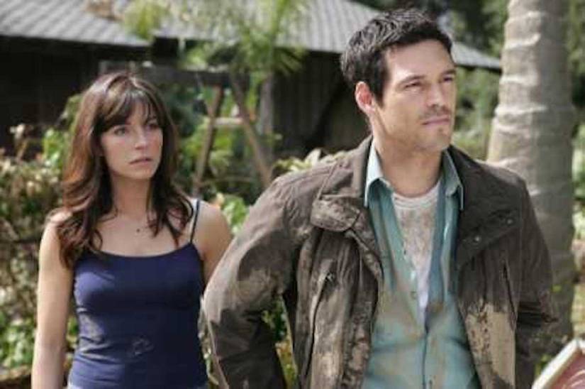 Best Alien Invasion TV Shows, From V to The X-Files