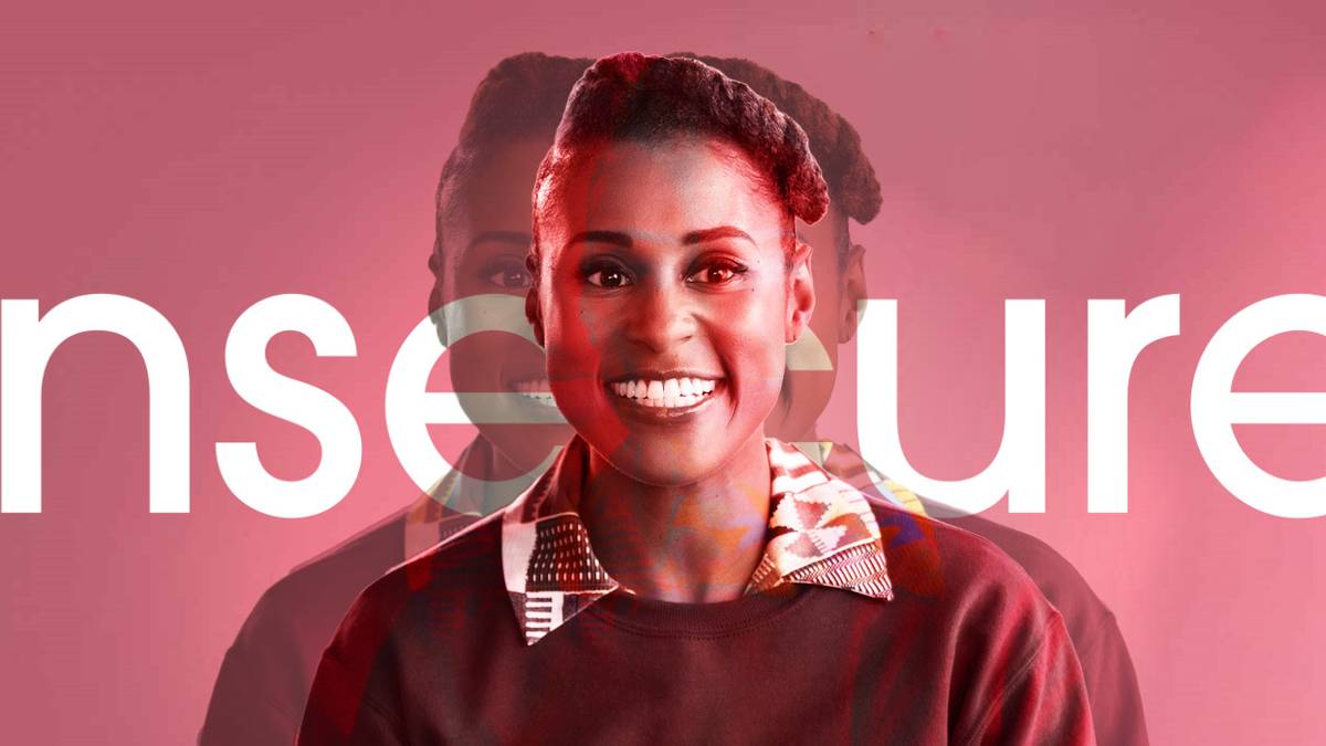 Insecure: Why Issa's Character Arc is One of the Best in TV History