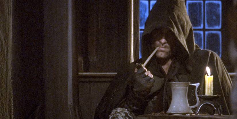 Aragorn’s Family Tree in Lord of the Rings, Explained From Thingol to ...