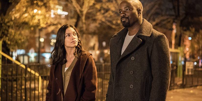 MCU Timeline Explained: Infinity Stones, Infinity War, Endgame, & Beyond