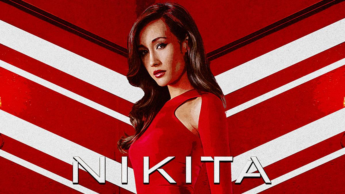 Nikita: All Four Seasons of the Show, Ranked