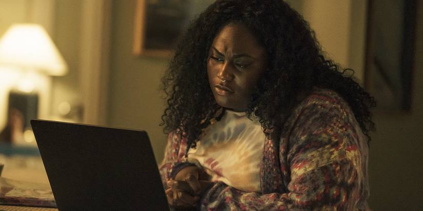 Peacemaker: Cast & Character Guide