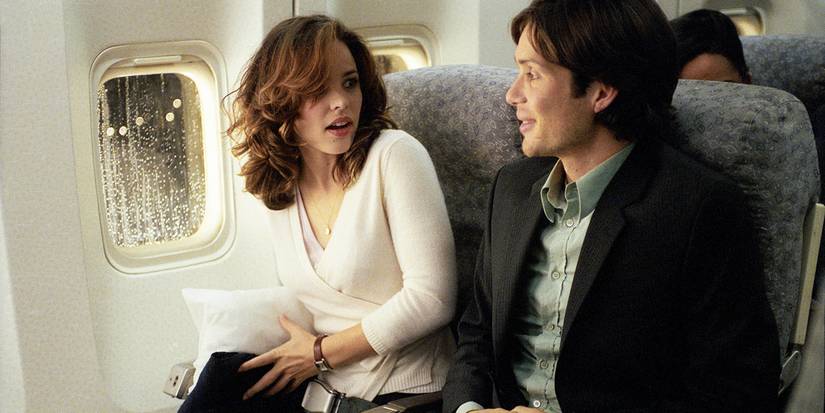 10 Movies To Watch if Loved Netflix's 'Carry-On'
