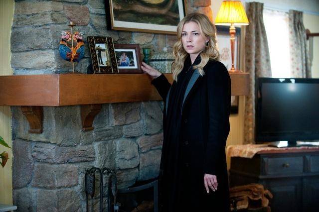 Revenge: The 13 Best Episodes of the ABC Drama Series