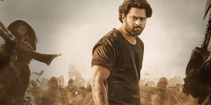 The 21 Best Indian Action Movies on Netflix