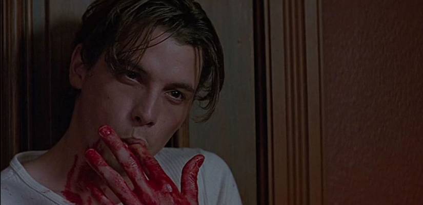 Every ‘Scream’ Movie Ending Explained Ahead of 'Scream 6'