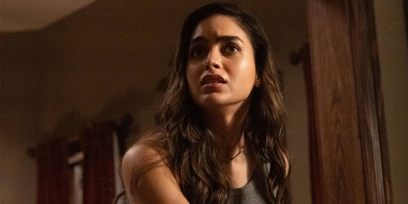 10 Actresses Who Would Be Perfect Casting for DCU’s Wonder Woman