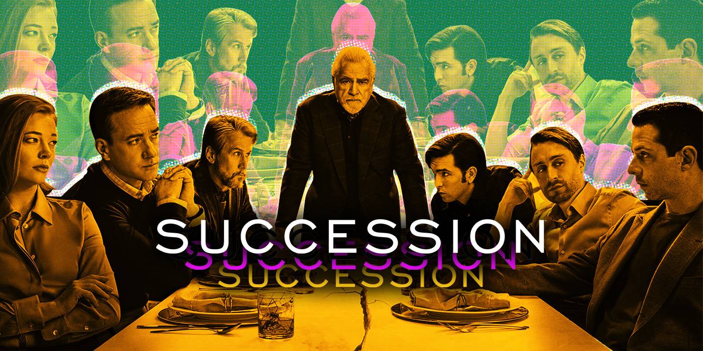 ‘Succession’ Season 4: What Happens to the Waystar Royco Deal Now?