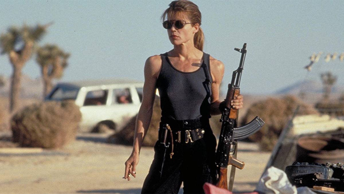 เย็ดกันนักเรียน